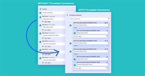 How To Use Trello To Boost Team Communication