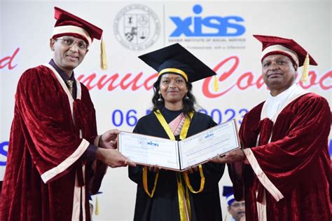 Ankita Kachhap On Linkedin Graduation2023 Future 13 Comments