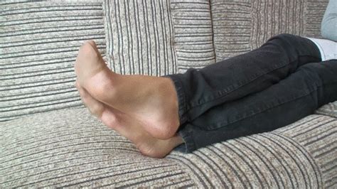 dominika ignores you hd 1280x720 custom clips clips4sale