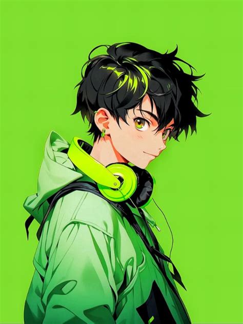 Game Dev Transmigrated To A Parallel World Journey Webnovel