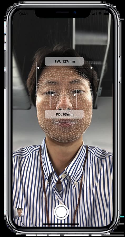 블루프린트랩 소프트웨어 엔지니어 채용 공고 원티드