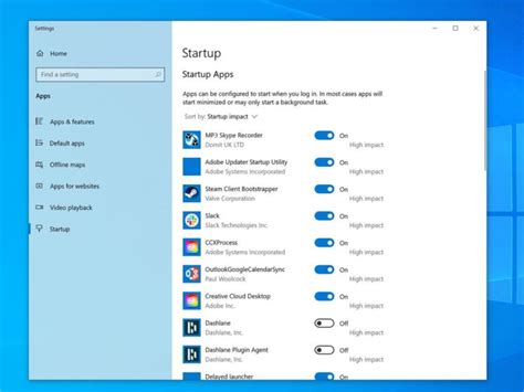 Does Increasing Ram Reduce Cpu Usage