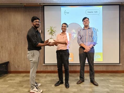 Team Conatus On Linkedin Designthinking Userexperience Innovation Dtalk Adobe Community