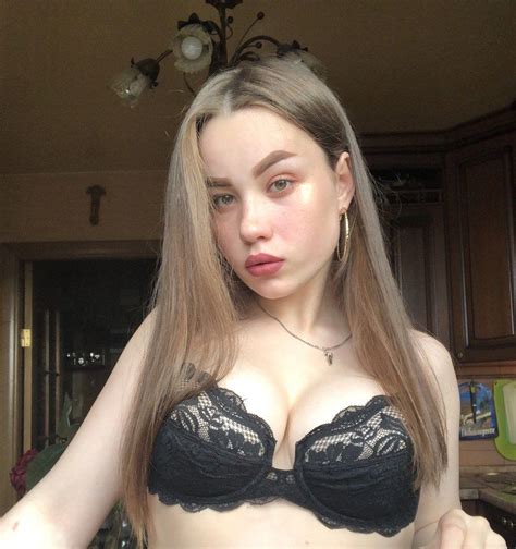 Mixed Hotties Img20231011064029061 Porn Pic Eporner Mixed Hotties Img20231011064029061 Porn Pic Eporner