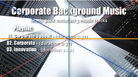 Ffmpeg Blend Mode With Video Green Screen Super User