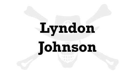 Lyndon Johnson Achievements Presidency Early Life