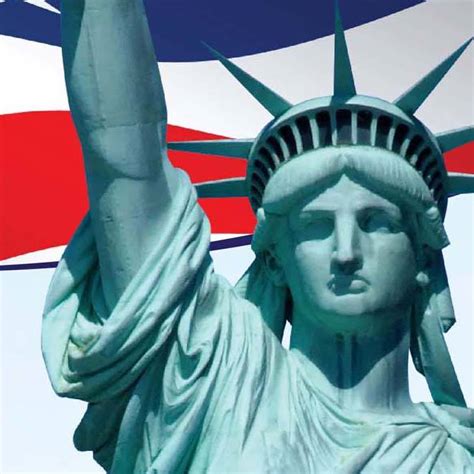 АНУ ын Ногоон Картын бүртгэл Green Card Application Ulaanbaatar