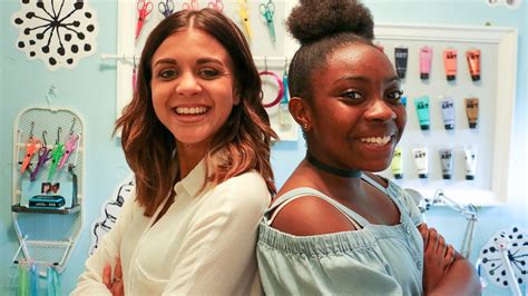 The Dengineers Series 3 1 Revisits Episode 1 Bbc Iplayer