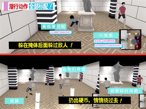 推荐3d催眠洗脑逆奸动态有cv 潜入可疑的洗脑性爱邪教 The Sex Cult 官中度盘p盘 Acgcbk