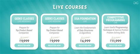 don t let your geographical location be a barrier in your success live classes by