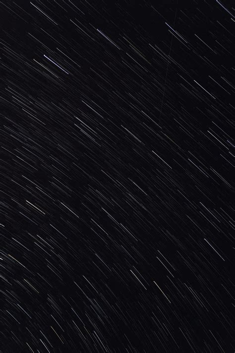 คลังภาพถ่ายฟรีของ Astrophotography Skywatching กลางคืน กลุ่มดาว การถ่ายภาพ การถ่ายภาพ