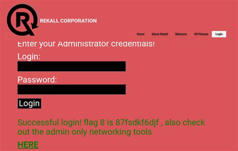 github lodoelama web application ctf in this capture the flag ctf