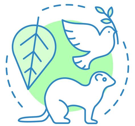 Төлөвлөгөөний системийн статистик