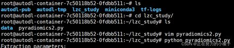 如何租服务器,在上面跑代码 Xshell(超详细)如何租用服务器跑程序 Csdn博客 如何租服务器,在上面跑代码 Xshell(超详细)如何租用服务器跑程序 Csdn博客