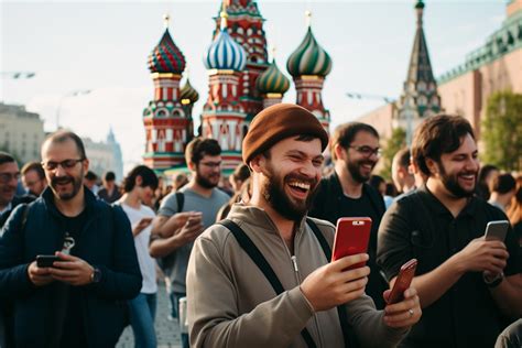 Онлайн-игра «Кварталы» впервые доступна в 2ГИС