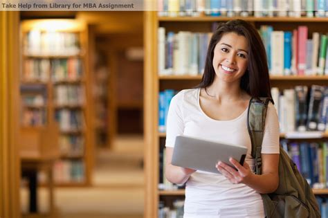 Assignment Expert Blog Help Assignment Writing