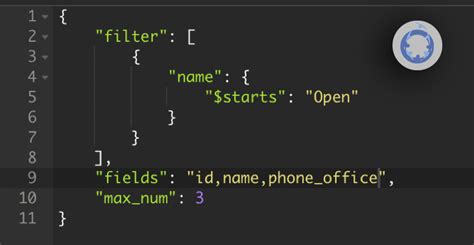 Tutorial Integrar Sugarcrm Con Un Software De Terceros Mediante Api