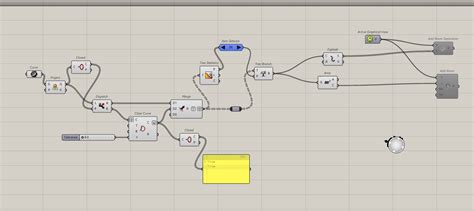 Add Room Error Revit Mcneel Forum