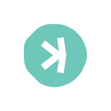 Kaspaciti Visualizer Source Code Released By Kurchack