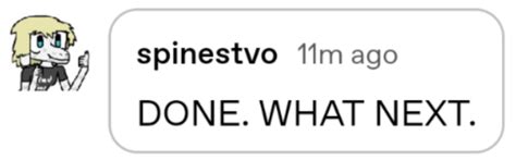 A Plurality Multiplicity Blog For Everyone