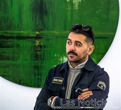 La Moda Debe Evolucionar Hacia Lo Sostenible Las Noticias De Cuenca