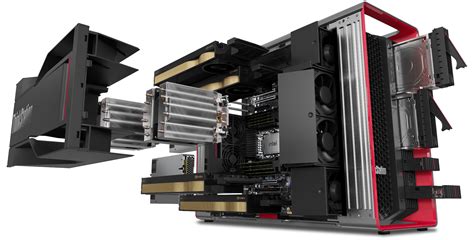 Outstanding Cpu Rendering Performance Unlocked By Chaos And Intel