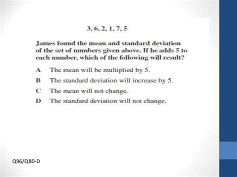 Alg 2 Cst Probability Questions