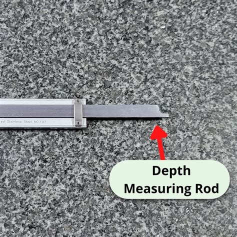 How To Read A Dial Caliper With Lots Of Pics Machinist Guides