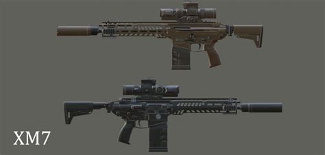 Download Xm7 68 Replace Modular V10 Openiv