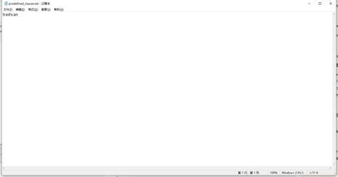 基于tensorflow的目标检测 迁移学习 ssd mobilenet v2 coco csdn博客
