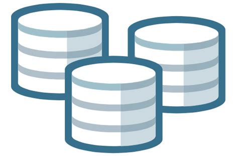 VSphere CMA