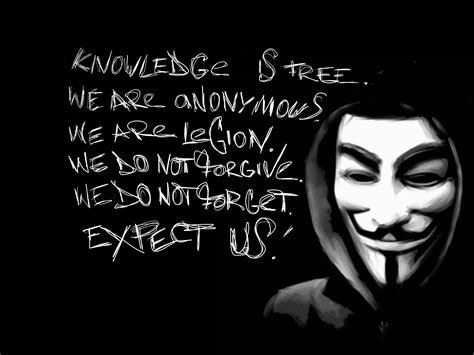 2500x1875 anarchy anonymous dark hacker hacking mask sadic vendetta coolwallpapers me