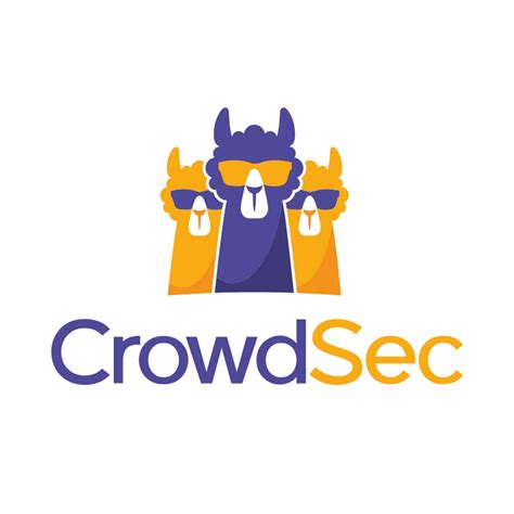 Crowdsec Youtube