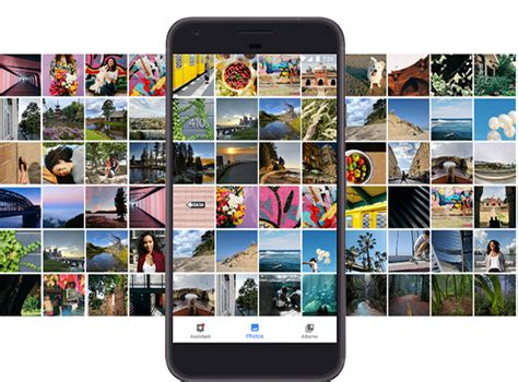 Google Pixel Review