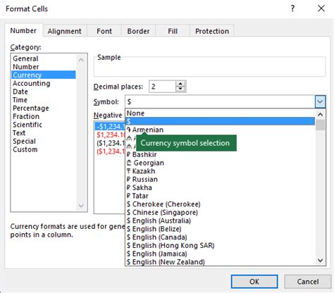 Excel Text Function How To Use