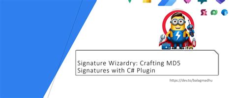Banana Encryption Decoding Caesar Cipher With Power Automate Dev Community