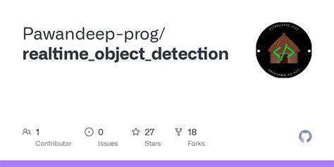 Realtime Object Detection ExampleInstrumentedTest Kt At Main