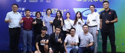 喜报！5银4铜指导大赛赛道