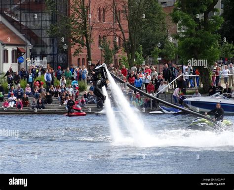 This Title Refers To A Specific Photograph Or Document Possibly Related To A Historical Or