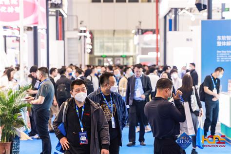 盈谷网络CHINC参展回顾 2022中华医院信息网络大会完美收官 知乎
