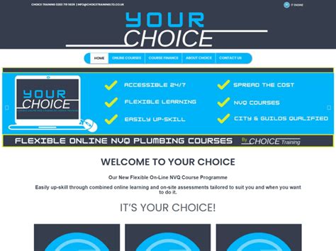 Book A Development And It Consultation With Anil Kumar V Upwork