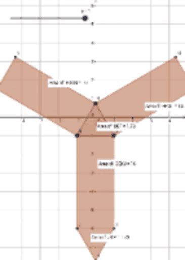 Triangular Prism Geogebra Triangular Prism Geogebra