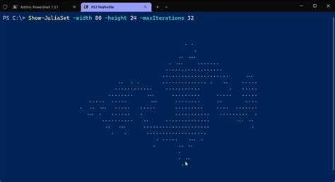 Friday Fun Powershell Scripting With Chatgpt • The Lonely Administrator