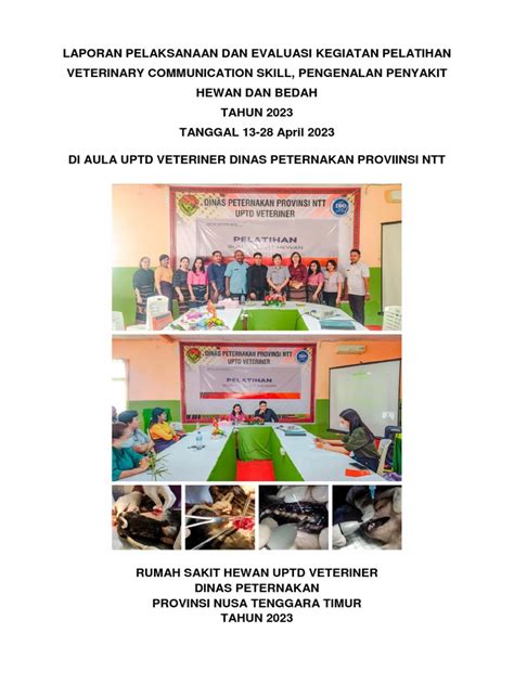 Laporan Iht 2023 Pdf Laporan Iht 2023 Pdf