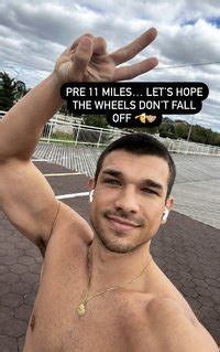 Big Brother Us Page Lpsg