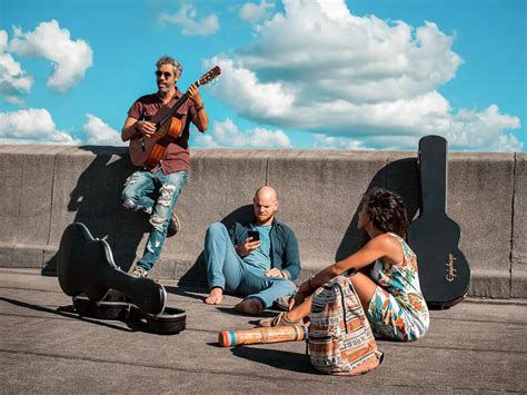 Cadal Celebra 21 Años En Defensa De Los Derechos Humanos Infobae