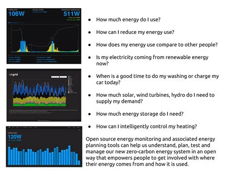 Connecting All The Things With Mqtt And Node Red Ppt
