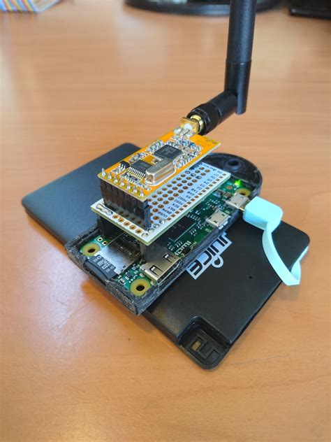 Raspberry Pi Zero Wifi Setup Akplist