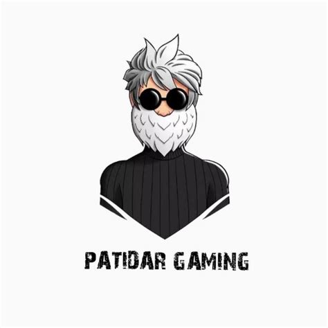 Night Lyrice Official Youtube