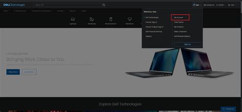 Dell Support And Protection Setup Dell US